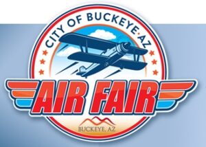 Flying Legend - the TUCANO Replica aircraft build company